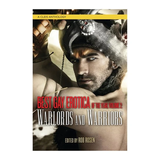 best-gay-erotica-of-the-year-volume-male-q