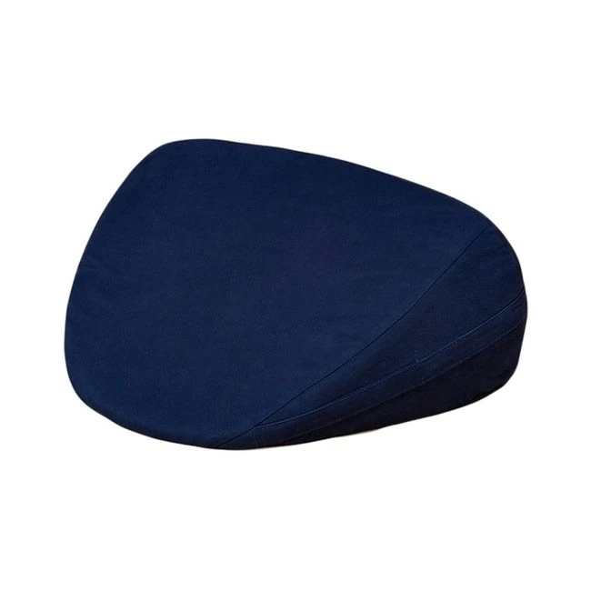 Dame Pillow Positioning Aid by DAME | Male Q
