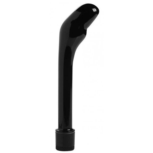Trinity 4 Men Essential P Spot Vibe by XR Brands | Male Q