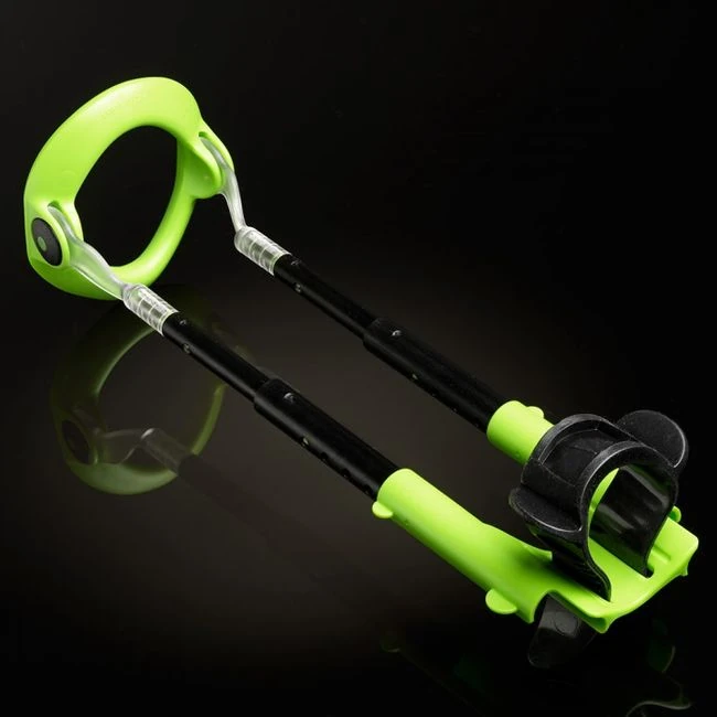 Male Edge Extra by Male Edge | Male Q